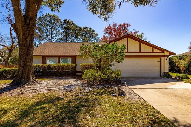 32818 Homes For Sale & 32818 Real Estate | Trulia