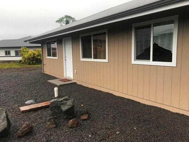 Apartments For Rent in Hilo, HI - 32 Rentals | Trulia