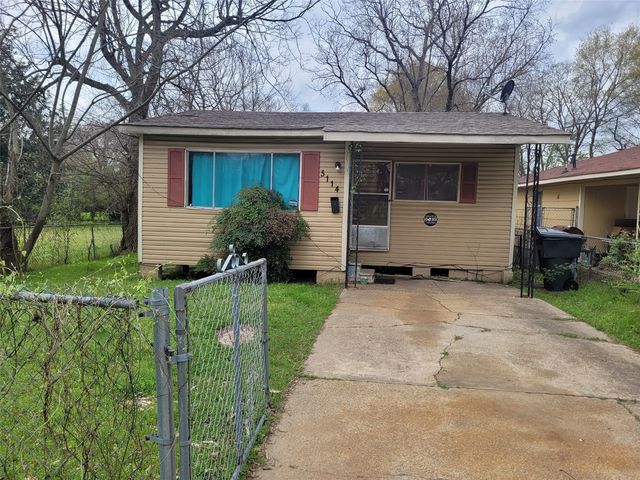 Shreveport, LA Homes For Sale & Shreveport, LA Real Estate | Trulia