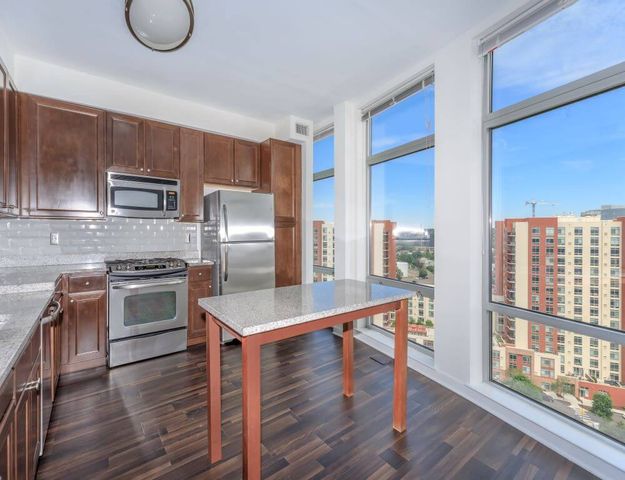 Infinity Harbor Point - Stamford, CT | Trulia