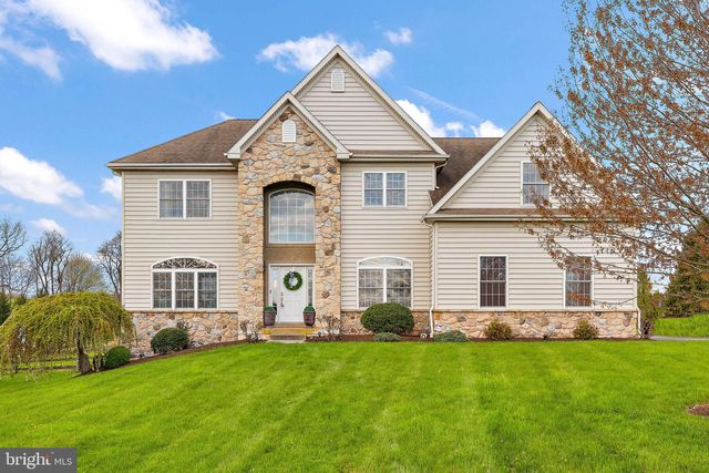 Coatesville, PA Homes For Sale & Coatesville, PA Real Estate | Trulia