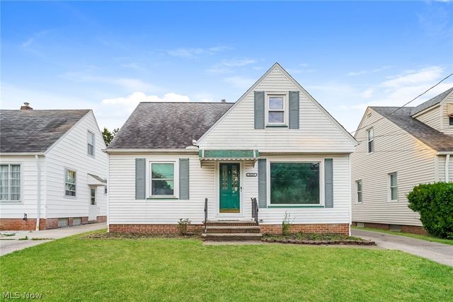 Brooklyn, OH Homes For Sale & Brooklyn, OH Real Estate | Trulia