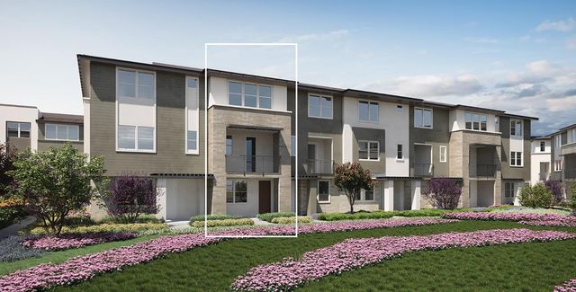 San Ramon, CA Homes For Sale & Real Estate