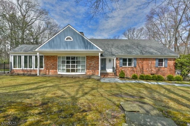 Kinnelon, NJ Homes For Sale & Real Estate