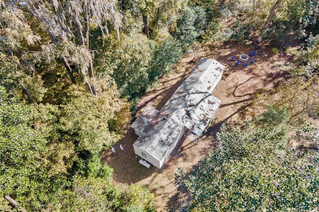 Fort White, FL Homes For Sale & Fort White, FL Real Estate | Trulia