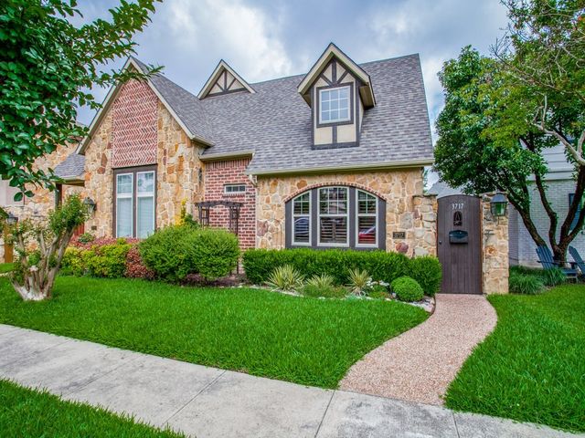 Duplex for Sale - Dallas, TX - 162 Listings | Trulia
