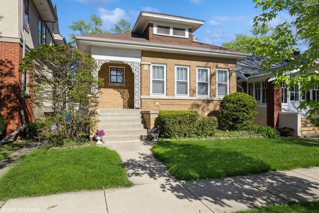 Oak Park, IL Homes For Sale & Oak Park, IL Real Estate | Trulia
