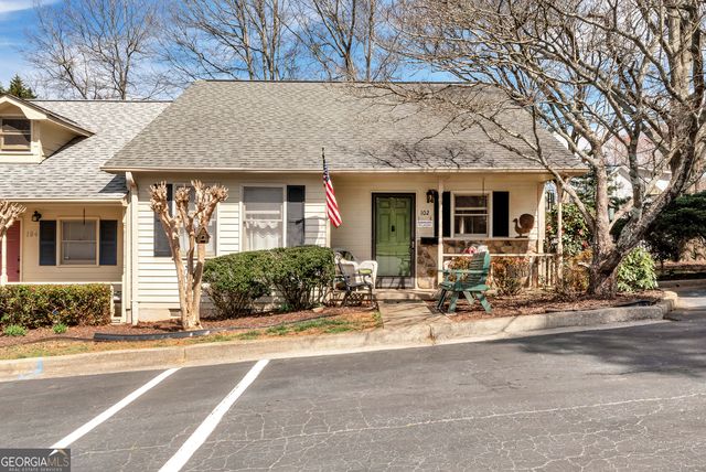 Clarkesville, GA Homes For Sale & Clarkesville, GA Real Estate | Trulia