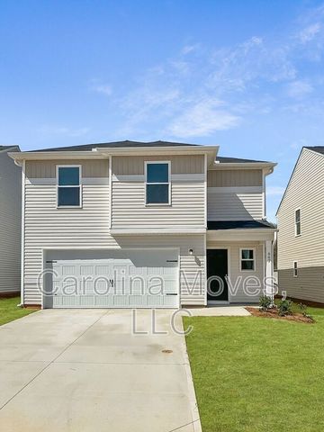 Apartments For Rent in Inman, SC - 39 Rentals | Trulia