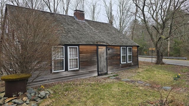 Plympton, MA Homes For Sale & Real Estate