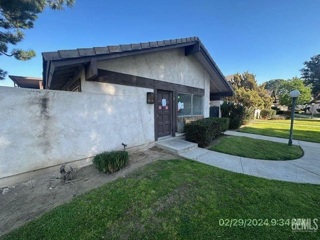 93301 Homes For Sale & 93301 Real Estate | Trulia