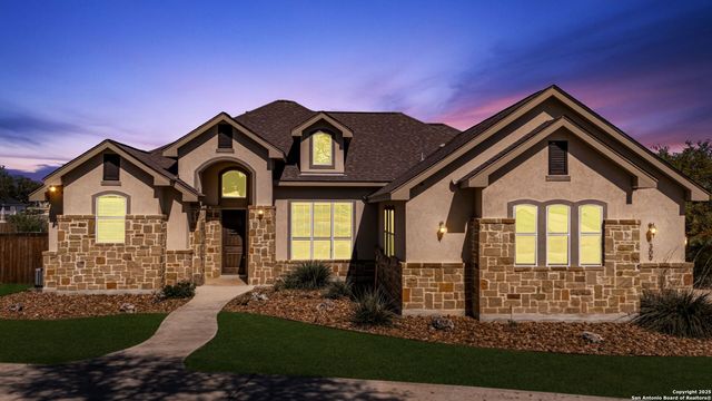 Spring Branch, TX Homes For Sale & Real Estate