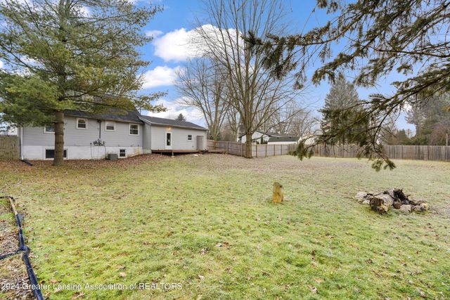 Fowlerville, MI Homes For Sale & Fowlerville, MI Real Estate | Trulia