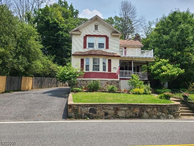 Mount Arlington, NJ Homes For Sale & Mount Arlington, NJ Real Estate ... Mount Arlington, NJ Homes For Sale & Mount Arlington, NJ Real Estate ...