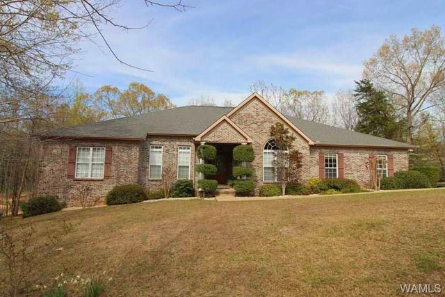 13422 Clements Rd, Cottondale, AL 35453 - See Est. Value, Schools & More