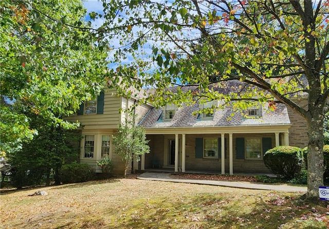 Monongahela, PA Homes For Sale & Real Estate