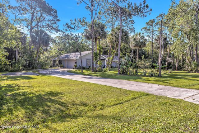 Malabar, FL Homes For Sale & Malabar, FL Real Estate | Trulia