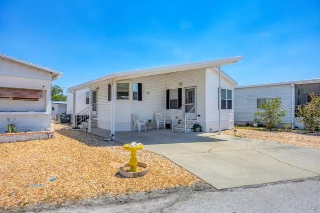 Trailer Estates, Bradenton, FL Homes For Sale & Trailer Estates ...