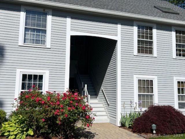 4 River Colony Unit #4, Guilford, CT 06437 - See Est. Value, Schools & More