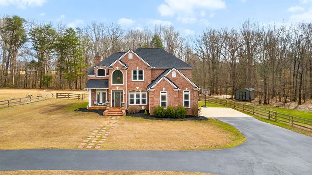 Inman, SC Homes For Sale & Inman, SC Real Estate | Trulia