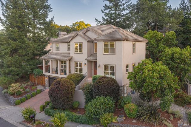 Santa Rosa, CA Homes For Sale & Santa Rosa, CA Real Estate | Trulia