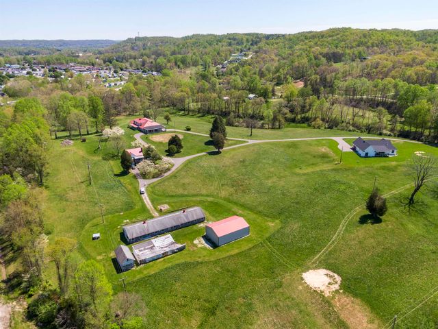 Milton, WV Homes For Sale & Milton, WV Real Estate | Trulia