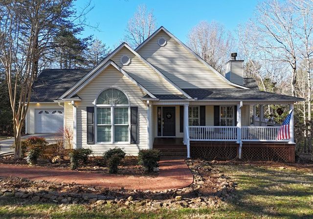 Blairsville, GA Homes For Sale & Blairsville, GA Real Estate | Trulia