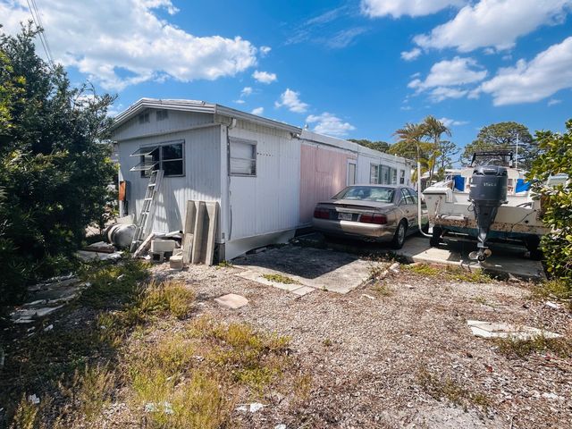 Trailer Estates, Bradenton, FL Homes For Sale & Trailer Estates ...