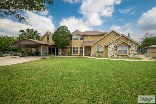 Santa Rosa, TX Homes For Sale & Santa Rosa, TX Real Estate | Trulia