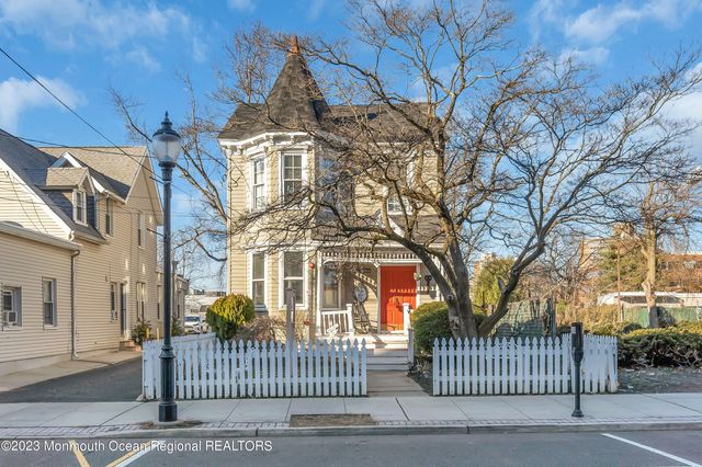 Red Bank, NJ Homes For Sale & Red Bank, NJ Real Estate | Trulia