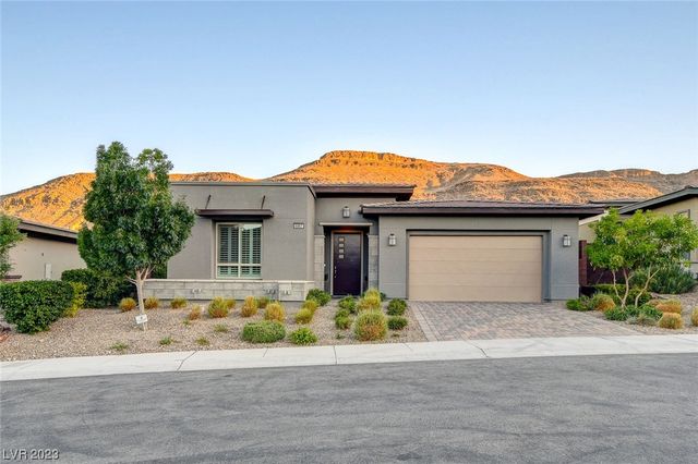 Ranch Style Homes for Sale - Las Vegas, NV - 127 Listings | Trulia