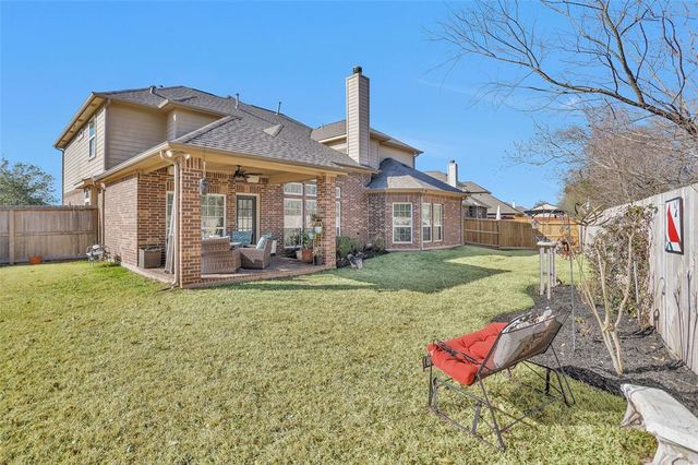 Spring, TX Homes For Sale & Spring, TX Real Estate | Trulia