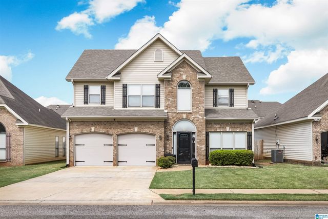 Moody, AL Homes For Sale & Moody, AL Real Estate | Trulia