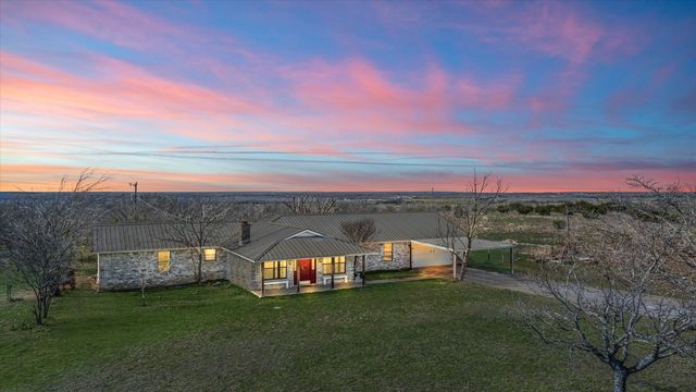 Hamilton, TX Homes For Sale & Hamilton, TX Real Estate | Trulia