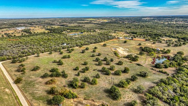 Weatherford, TX Homes For Sale & Weatherford, TX Real Estate | Trulia ...