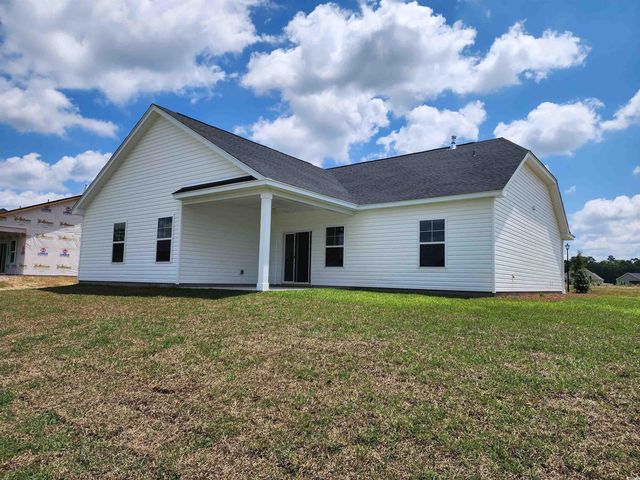 Longs, SC Homes For Sale & Longs, SC Real Estate | Trulia