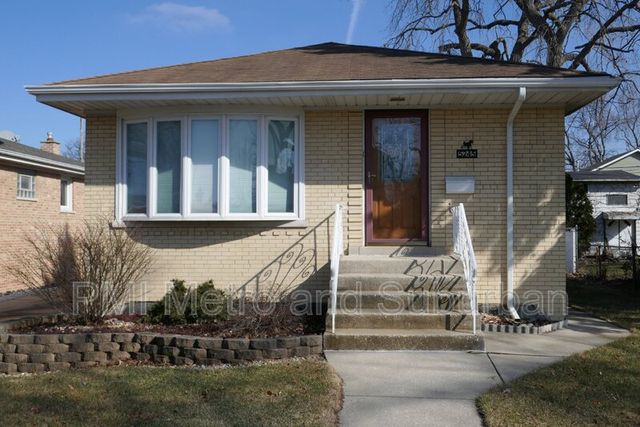 Houses For Rent in Chicago, IL - 385 Homes | Trulia | Page 2