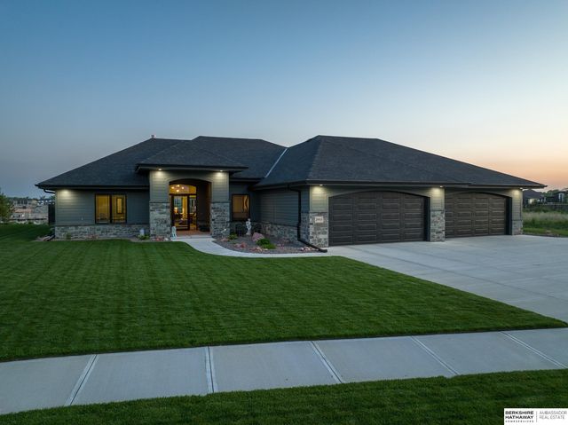 Valley, NE Homes For Sale & Valley, NE Real Estate | Trulia