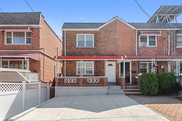 10469 Homes For Sale & 10469 Real Estate | Trulia