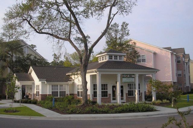 Shell Pointe - Beaufort, SC | Trulia