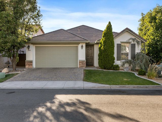 Houses For Rent in Reno, NV - 373 Homes | Trulia