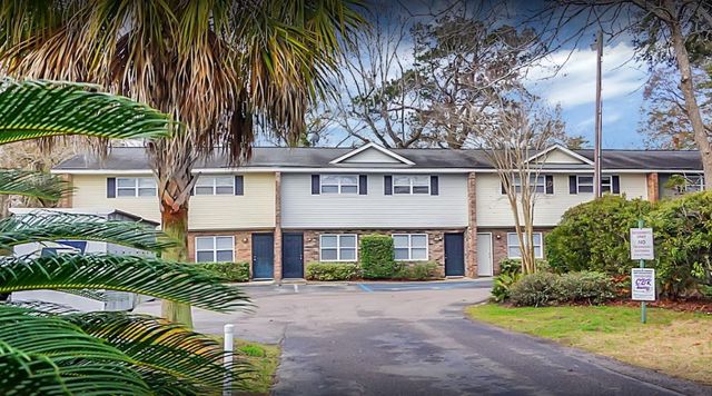 Apartments For Rent in Charleston, SC - 544 Rentals | Trulia