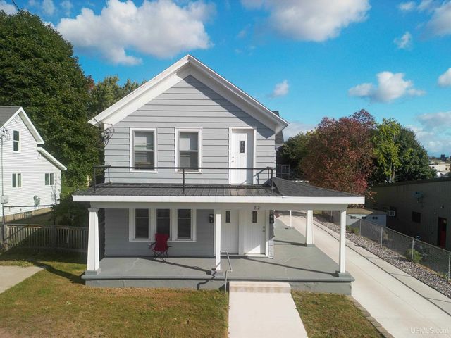 Marquette, MI Homes For Sale & Real Estate