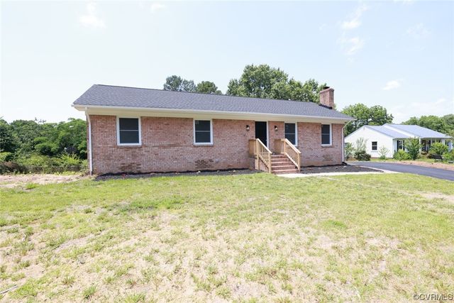 Sandston, VA Homes For Sale & Sandston, VA Real Estate | Trulia