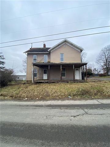 West Sunbury, PA Homes For Sale & West Sunbury, PA Real Estate | Trulia