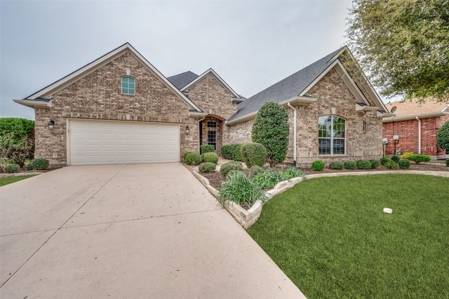 Robson Ranch, Denton, TX Homes For Sale & Robson Ranch, Denton, TX Real ...