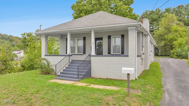 Bristol, TN Homes For Sale & Real Estate