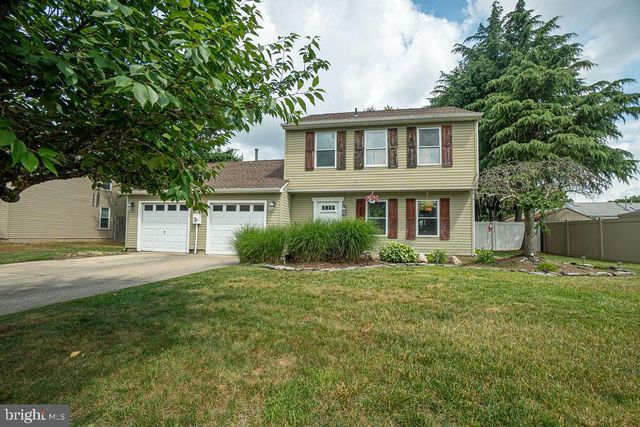 Atco, NJ Homes For Sale & Atco, NJ Real Estate | Trulia