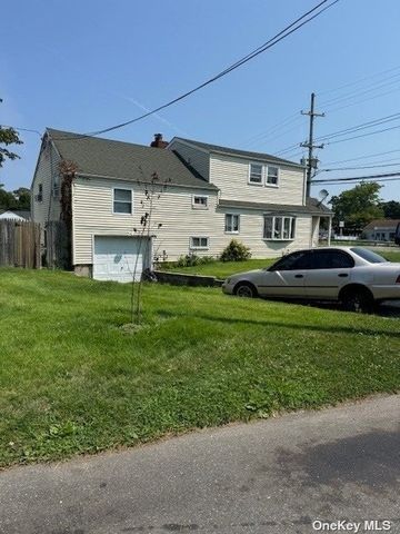 Melville, NY Homes For Sale & Real Estate