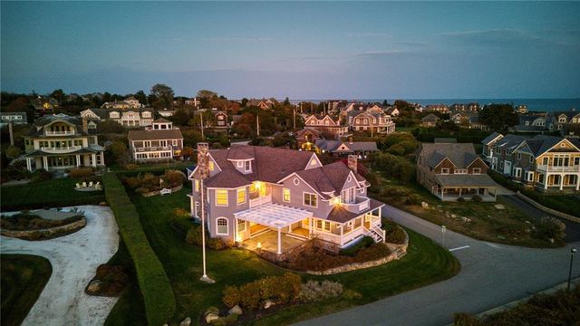 Westerly, RI Homes For Sale & Real Estate